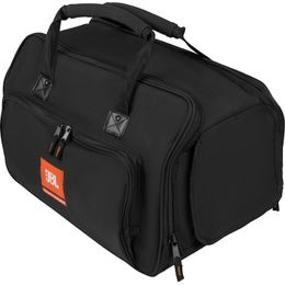 JBL PRX908 BAG - Transporttasche f&uuml;r JBL PRX908