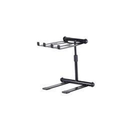 HEADLINER Noho Laptop Stand, schwarz