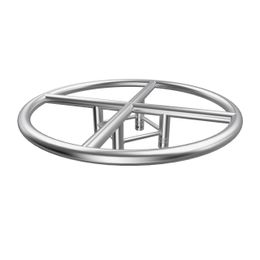 Global Truss F24 TOP RING 100