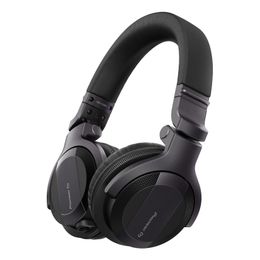 Pioneer HDJ CUE1 DJ-Kopfh&ouml;rer
