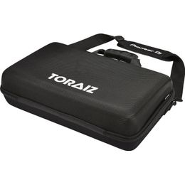 Pioneer DJC-TSP16 Bag - DJ-Samplertasche f&uuml;r den TORAIZ SP-16