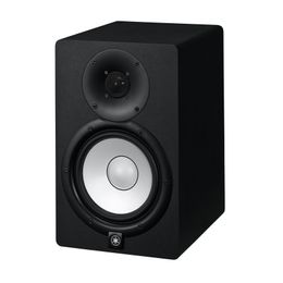 Yamaha HS7 Powered Studio Monitor/95W