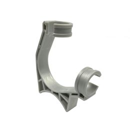 DURATRUSS DT SNAP Stack 20mm Set 20