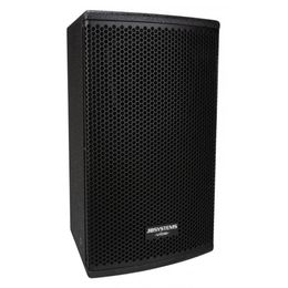 JB Systems Vibe8 MK3 - Lautsprecher