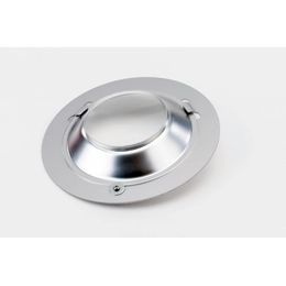 Lastolite Ezybox II Speedring Platte (Balcar)