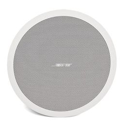 Bose Freespace FS4CE, Paar, wei&szlig;