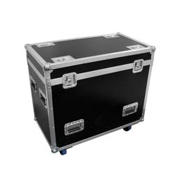 ADJ Touring Case 2x Hydro Beam X2