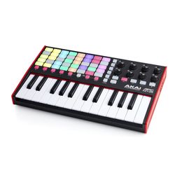 Akai Professional APC KEY 25