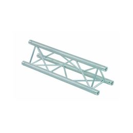 Alutruss TRILOCK 6082-2500 3-Punkt-Traverse