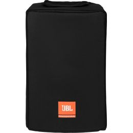 JBL EON710-CVR, Transporth&uuml;lle f&uuml;r EON 710