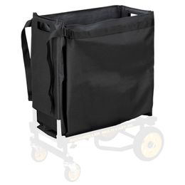 ROCKNROLLER RSA-WAG10 - Wagentasche f&uuml;r R8, R10, R12 (ausziehbar)