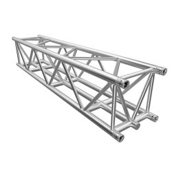 Global Truss F45 200cm