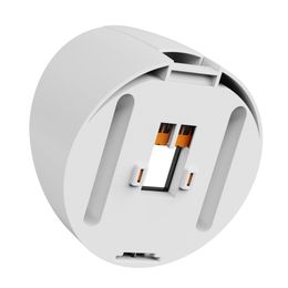 AUDAC WMA60M/W - 30&deg; Winkelerweiterungsst&uuml;ck f&uuml;r A