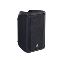 Yamaha DBR10 aktiver 10" Lautsprecher 700W