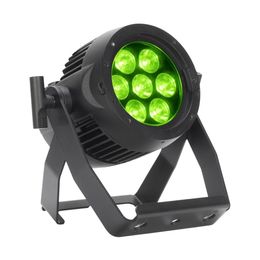 ADJ Encore LP7 IP65