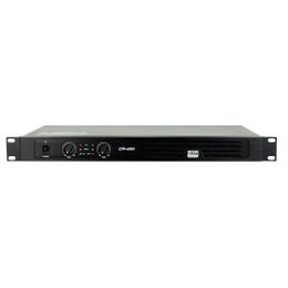 DAP-Audio DAP CA-2150 2 ch 150W Amp