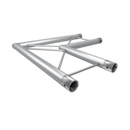Global Truss F22 2-Weg Ecke C21 H 90 &deg;