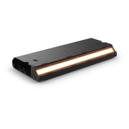 Chauvet Professional COLORado Solo Edge 1 - IP66