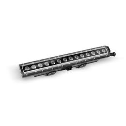 cameo DURA LINE 50 - IP67 Install Linear mit RGBW LEDs