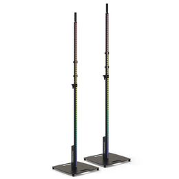 ChauvetDJ FLEXstand FX ILS, SET aus 2x FLEXstand FX ILS