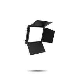 Chauvet Professional onAir Panel 1 IP Barndoor