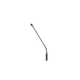 Mipro MM-205 Schwanenhalsmikrofon - Niere, 485mm, 4pol XLR-Stecker