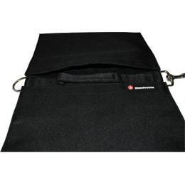 Manfrotto G100-2 Sand Bag 6KG, Sandsack, Ballast