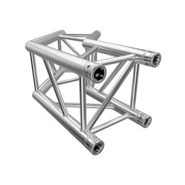 Global Truss F34 PL 2-Weg Ecke C23 135&deg;
