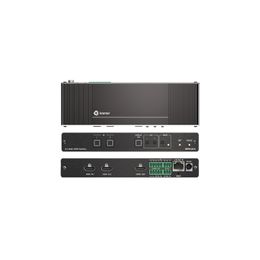 Kramer SWT3-21-H - 2x1 4K60 HDMI Switcher