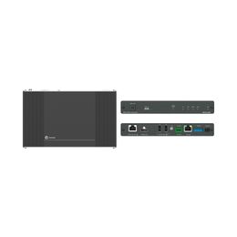 Kramer EXT3-C-XR-T - HDBaseT 3.0 Transmitter f&uuml;r 4K60 4:4:4 USB-C