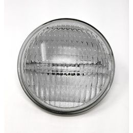 PROmagiX PAR36DWE Q650 120V