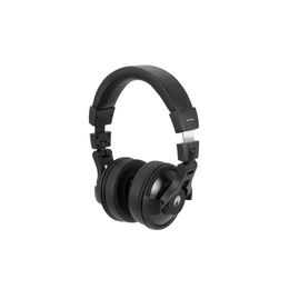 Omnitronic SHP-740DJ DJ-Kopfh&ouml;rer