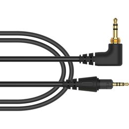 Pioneer HDJ-X7 Ersatzkabel (1,6 m)