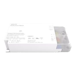 ELDOLED DUALdrive AC 50 W konstanter Strom - SL0560A1 Dali x2 Vorschaltger&auml;te