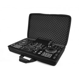 Pioneer DJC-RX3 TASCHE Schutztasche f&uuml;r den XDJ-RX3