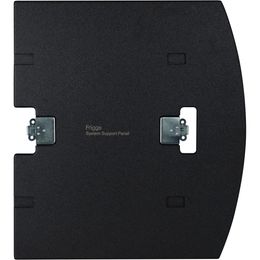 DAP-Audio DAP Frigga Bodenplatte - F&uuml;r Frigga Subwoofer
