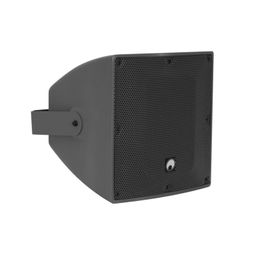 Omnitronic ODX-212TM Installationslautsprecher 100