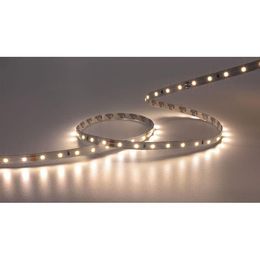 Artecta Cartago Ribbon 2835 - 64 - CCT
