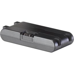 JBL EON ONE COMPACT BATT Wechsel-Akku