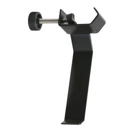 Showgear Headphone Holder, f&uuml;r Mikrofonst&auml;nder