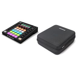 Nicolaudie Wolfmix W1 MK3 - SET