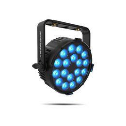 Chauvet Professional COLORdash PAR H18X