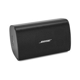 Bose FREESPACE FS2SE Paarweise - schwarz