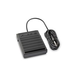 Alesis ASP-1 MKII ( Sustain Pedal )