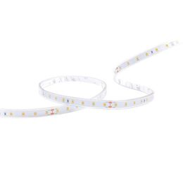 Artecta Cartago Jade 2835 - 64 - CCT