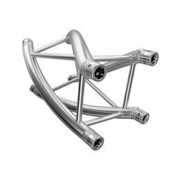 Global Truss F34 DNA 50cm