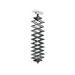 Manfrotto FF3514N86 Pantograph 3,8m mit 5/8 Zoll Aufnahme