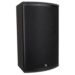 SynQ SA-15 - 15"+1" aktiv Lautsprecher