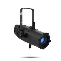 Chauvet Professional Ovation E-2 FC