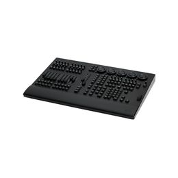 MA Lighting grandMA3 onPC command wing XT